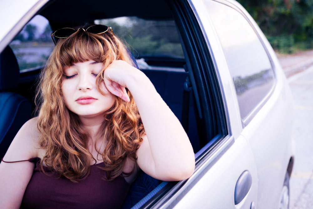 Can A Paralegal Fight Impaired Driving Charges In Canada