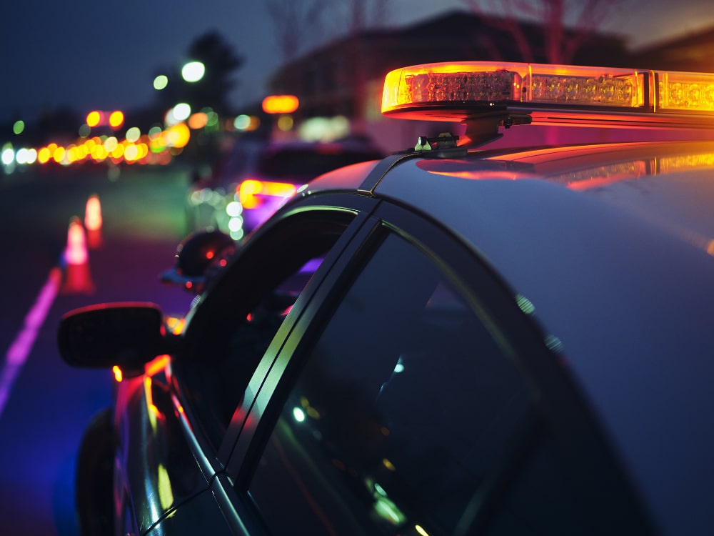 Know How a DUI Can Impact Your Residency Status or Quest for Canadian ...